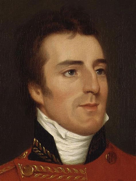 El Infierno De Waterloo La última Batalla De Napoleón Combates Cuerpo