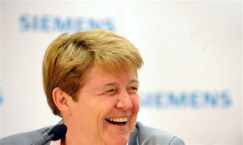 Ederer „wir Arbeiten Sicher Nicht Zu Viel