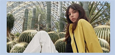 POCO C Xiaomi Global