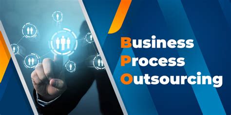 Guide To Business Process Outsourcing For Modern Companies
