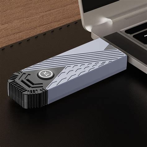 Wireless Hdmi Transmitter And Receiver Wedtserha Wireless Hdmi Transmitter Touch Of Modern