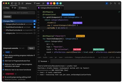 25 Best Ides To Elevate Your Coding Game In 2024 The Cto Club