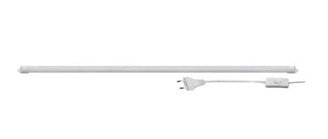 Настенный светильник Ultraflash LWL-2020-01, LED купить по выгодным ...