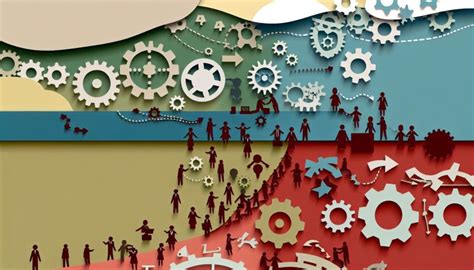 Dean Soto On Linkedin Mastering Sops How To Use Sops To Transform