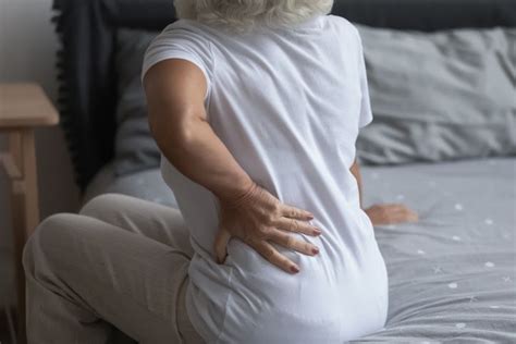 Sciatica Help 4 Friends 5 Causes Of Sciatica