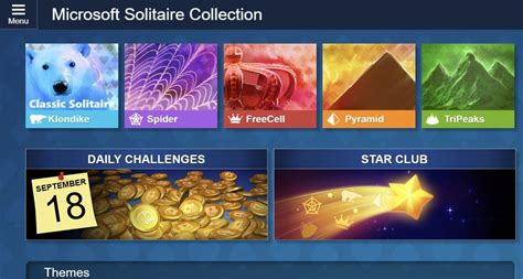 9 Great Msn Bing Games You Can Play For Free