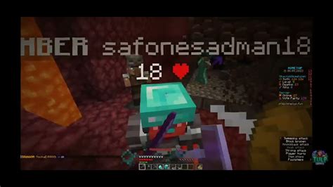 Minetop Server Closed 😭 Youtube