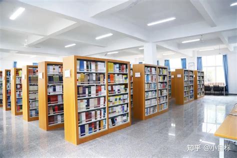 就读南充科技职业学院是什么体验！ 知乎