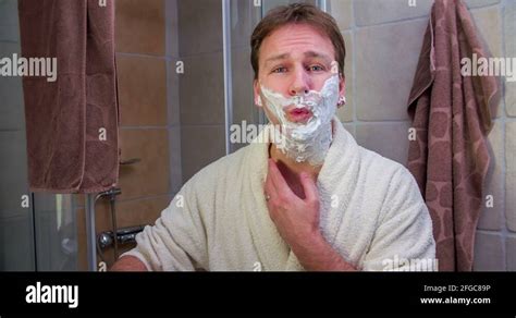 Under Nose Stock Videos Footage HD And K Video Clips Alamy