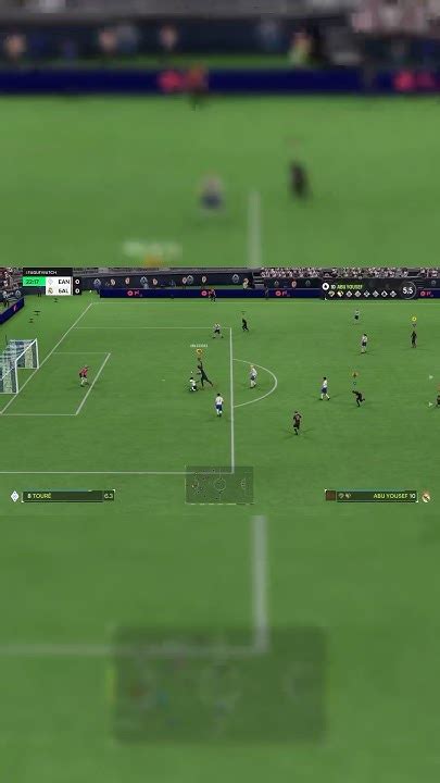 اقوى كرباج فيفا24 برو كلوب😍🔥 Eafc24 Fifaglitches فيفا فيفا24 فيفاموبايل Youtube