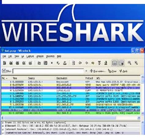 Do Computer Networks Cisco Packet Tracer And Wireshark Projects By Sobia Asif Fiverr