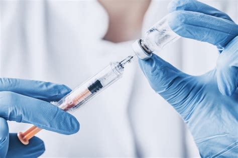 Imunoterapia contra o câncer o que é quais os tipos e malefícios Dicas de Beleza