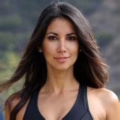 Leilani Dowding Nude Pictures Onlyfans Leaks Playboy Photos Sex Scene Uncensored