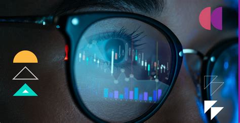 The Link Between Accuracy In Advertising And Business Resilience Advertising Week