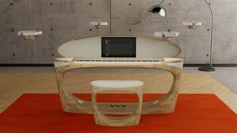Roland marks International Piano Day and celebrates 50th anniversary of ...