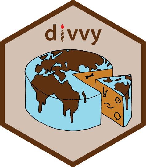 Spatial Subsampling Of Biodiversity Occurrence Data • Divvy