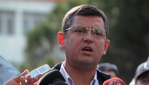 Partia Popullore Republikane Turke Ka Zgjedhur Liderin E Ri