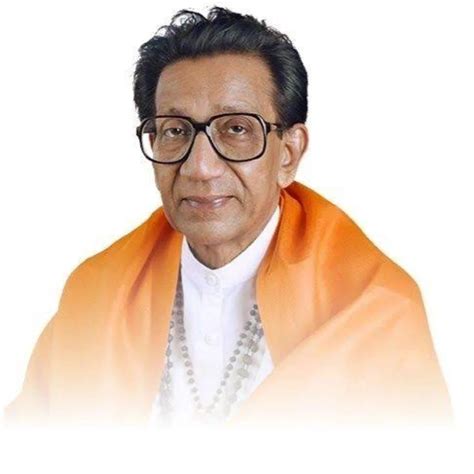 Kunal Patil माझे बंधू उत्कर्ष भैय्या पाटील यांच्या आकस्मिक निधनाची बातमी ही अत्यंत दुःखद आणि