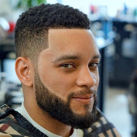 Short Hair Style Top Haircuts For Men Haircuts For Balding Men Older