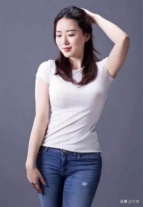 蒋娉婷刘强东（卷入刘强东事件而爆火的大美女）可可情感网