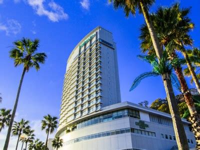 会員特典熱海後楽園ホテル 福利厚生倶楽部リロクラブ RELO CLUB