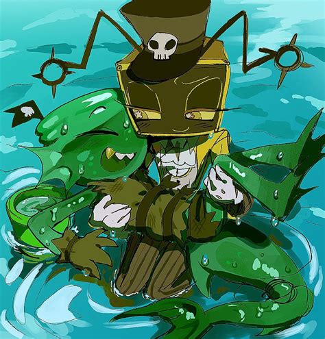 Best Flutter Dandys World Artofit