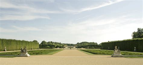 Château du Champ de Bataille ORAEDES