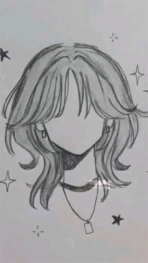 Adult Coloring Pages Pencil Sketch Images Pencil Drawings Easy