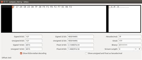 Tda2exevm Where Can I Modify The Code Of This Usecase Ti Dl In Openvx