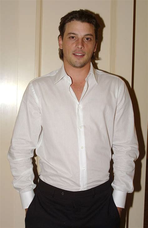 Cole Sprouse And Skeet Ulrich Look Alike Pictures Ps Celebrity