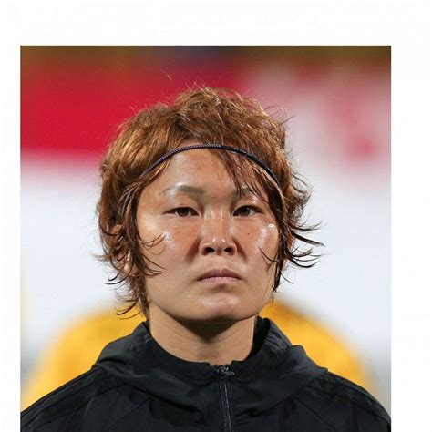 元サッカー女子日本代表、阪口夢穂さん「たまにはプライベートショットも」”レジェンド”アスリートと仲良しショット公開：中日スポーツ・東京中日スポーツ