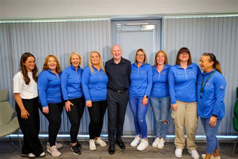 Meet The Team Source Telecom