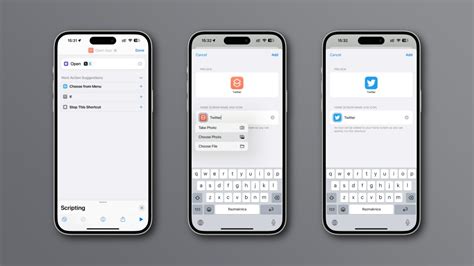 Why Does App Store List Elon Musk S Rebranded X App As Twitter