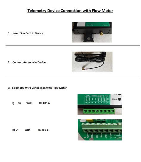 Telemetry Monitoring System At ₹ 4500 Piece Central Patient Monitoring System In New Delhi