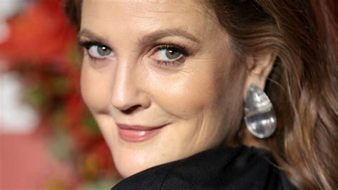 Drew Barrymore Gets Honest About Her Intimate Life After Will Kopelman