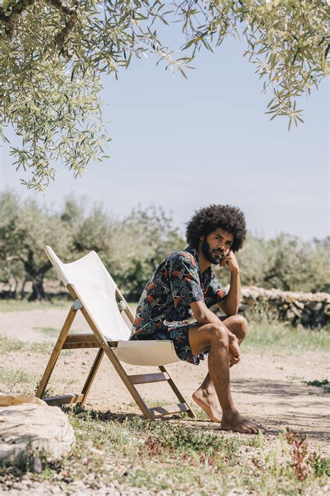 Brava Fabrics is Rethinking Fashion for Conscious Creatives ...