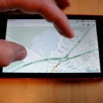 How To Remove Your Android Lockscreen One Click Root