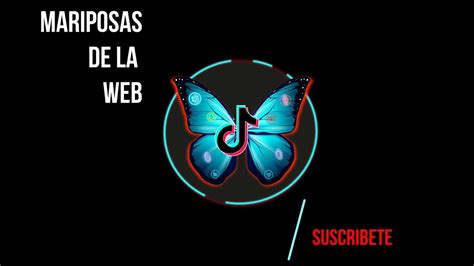 Chica Sensual Del Tik Tok 2720p Hd Youtube