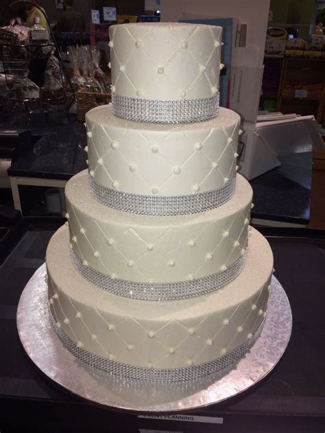 116 Best Publix Wedding Cakes Images On Pinterest Publix Wedding Cake
