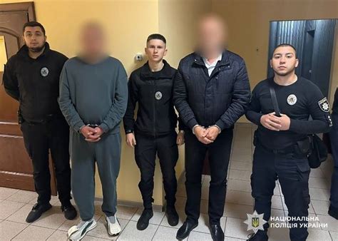 Одеська поліція арештувала водіїв автобусу Київ Кишинів заховали ухилянта Читайте на Ukr Net