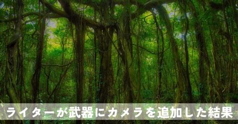 フリーランスライターが副業を始めた理由とは 好きと得意を仕事に Webメディア I amアイアム