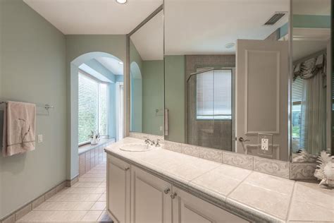 Photos Inside Ben Carsons 12 Million Florida Home