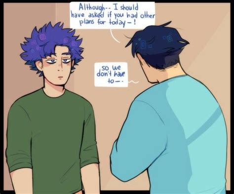 Hitoshi Shinsou My Hero Academia 59 My Hero Academia Episodes My