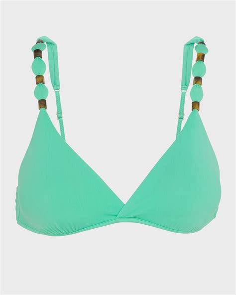 Dora Two Piece Swimsuit Neiman Marcus