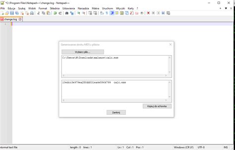 Decrypting And Encrypting — A Practical Guide Using Cyberchef By