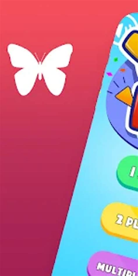 Android Için Yes Or No Challenge Fidget Tra İndir