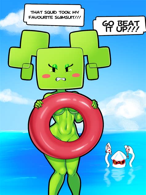 Mimi Superpapermario