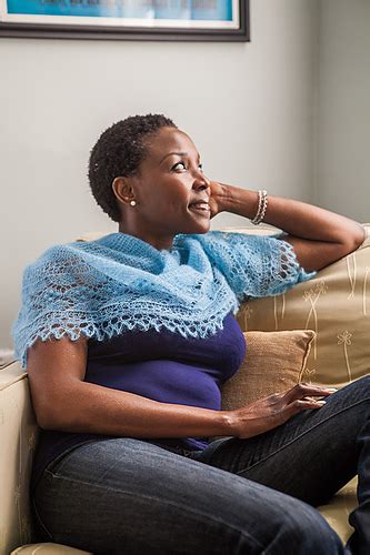 Ravelry Cygnus Pattern By Susanna Ic