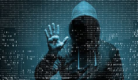 Hacker Vs Cracker Conheça As Diferenças Spms