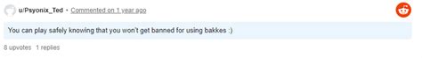The Best Bakkesmod Plugins To Be Better At Rocket League Esportsgg